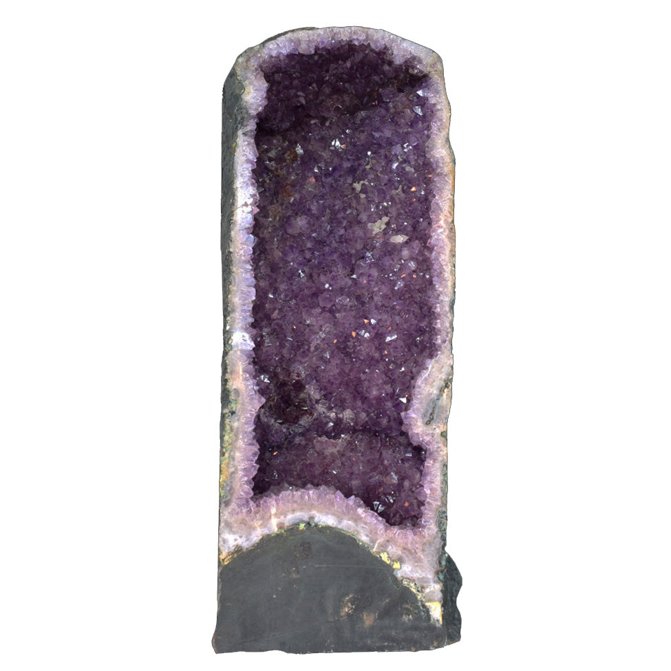 Premium Amethyst Collection in Miami | Art By God Museum Store