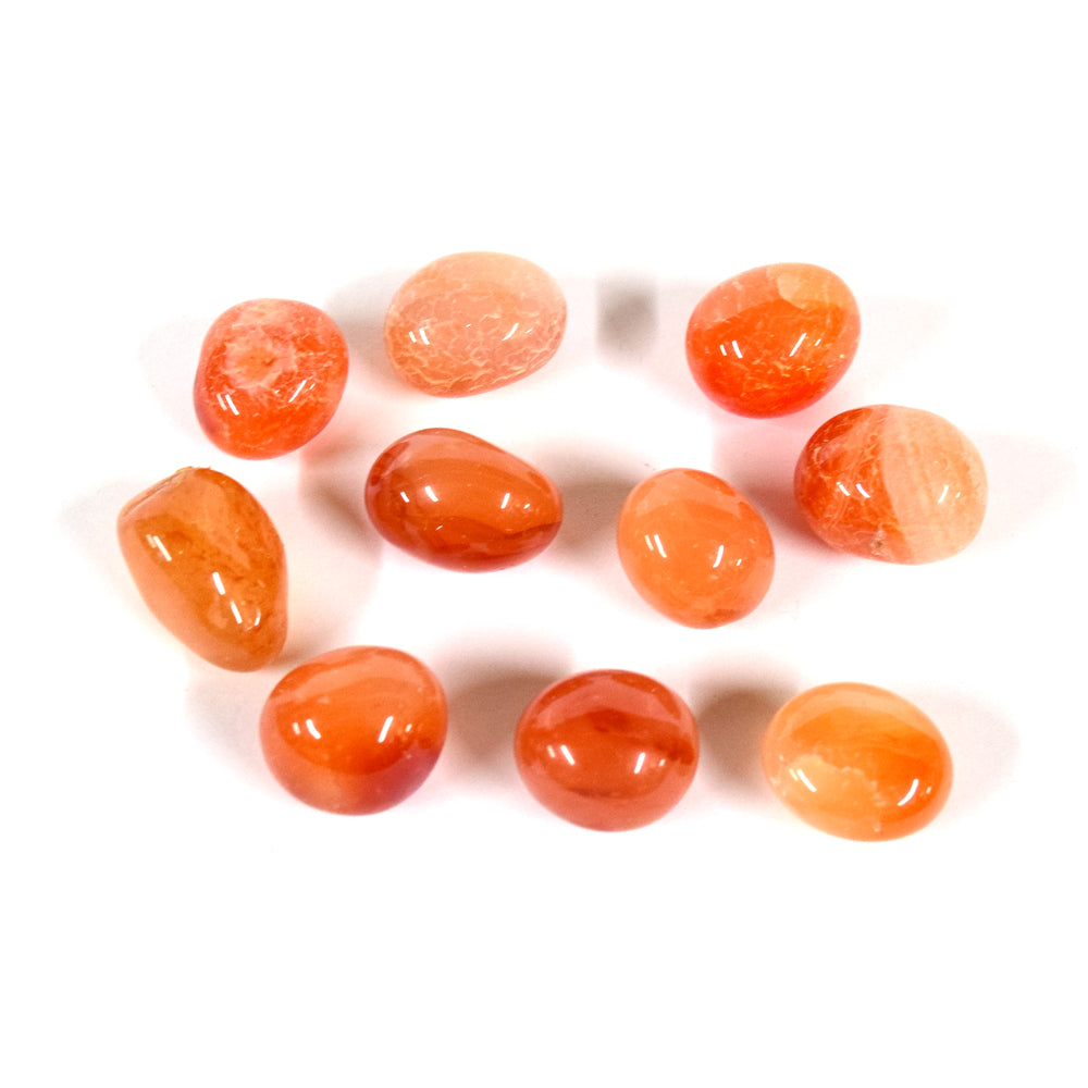 Shop Polished Stones | Art By God | Premium Décor Gems