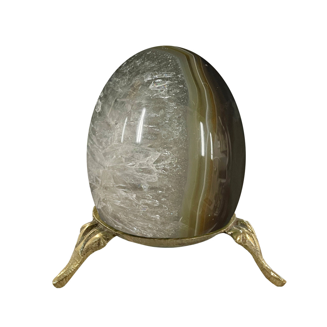 Shop Exquisite Agate Collections - Natural Beauty in Every Piece | Art ...