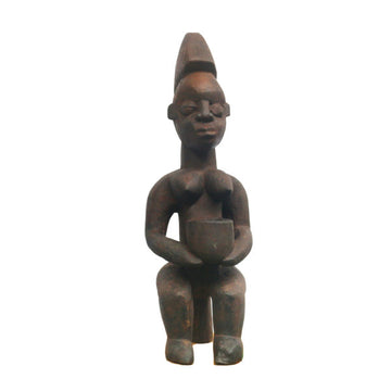 Shop African Wood Carvings | Traditional & Contemporary African Wood ...